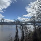 Allison Park Loop, New Jersey - 954 Reviews, Map | AllTrails