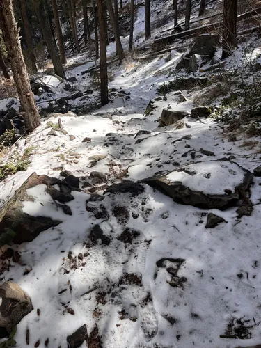 Best Hikes and Trails in Ken Caryl Ranch Foundation Open Space | AllTrails