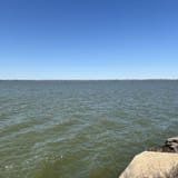 Lake Overholser, Oklahoma - 292 Reviews, Map | AllTrails