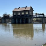 Lake Overholser, Oklahoma - 292 Reviews, Map | AllTrails