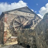 Reef Bay Trail, Saint John, US Virgin Islands - 1,019 Reviews, Map ...