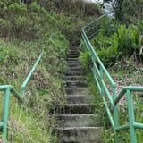 Cerro de Punta, Central Region, Puerto Rico - 129 Reviews, Map | AllTrails