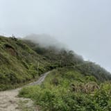 Cerro de Punta, Central Region, Puerto Rico - 129 Reviews, Map | AllTrails