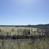 Bluff View Trail, Missouri - 1,507 Reviews, Map | AllTrails