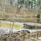 Black River Trail Loop, New Jersey - 2,691 Reviews, Map | AllTrails