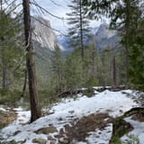 Artist Point Trail, California - 965 Reviews, Map | AllTrails