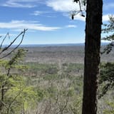Kings Chair Loop, Alabama - 2,031 Reviews, Map | AllTrails
