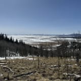 Kenosha Pass North, Colorado - 1,693 Reviews, Map | AllTrails