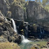 Clarke Gorge Walking Track, New South Wales, Australia - 64 Reviews ...