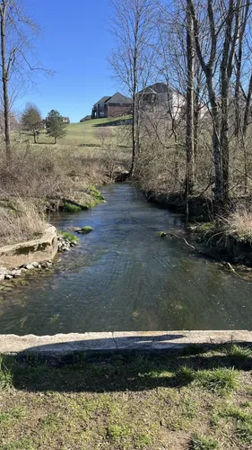 Best Hikes and Trails in Chapel Lake Park | AllTrails