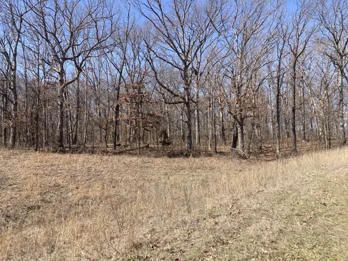 Best Hikes and Trails in Fewel Conservation Area | AllTrails