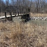 Petrifying Springs Loop, Wisconsin - 789 Reviews, Map | AllTrails