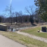 Petrifying Springs Loop, Wisconsin - 789 Reviews, Map | AllTrails