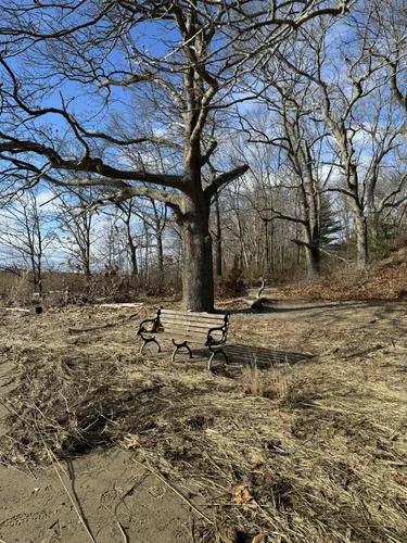 Best Hikes and Trails in Doug Rayner Conservation Area | AllTrails