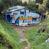 Murphy Ranch Trail, California - 3,615 Reviews, Map | AllTrails