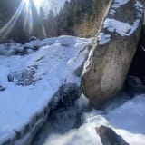 Thomas Trail Loop, Colorado - 1,069 Reviews, Map | AllTrails