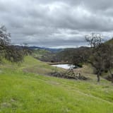 Long Canyon Loop Trail, California - 16 Reviews, Map | AllTrails