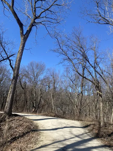 Best Hikes and Trails in Blackwell Forest Preserve | AllTrails