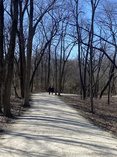 Best Hikes and Trails in Blackwell Forest Preserve | AllTrails