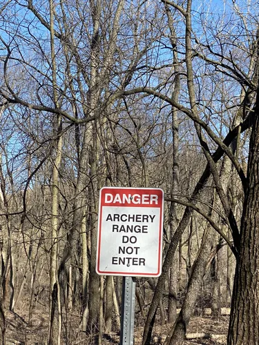 Best Hikes and Trails in Blackwell Forest Preserve | AllTrails