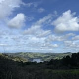 Nimitz Way, California - 1,646 Reviews, Map | AllTrails