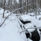 Mount Hunger via Waterbury Trail, Vermont - 1,442 Reviews, Map | AllTrails