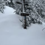 Mount Hunger via Waterbury Trail, Vermont - 1,442 Reviews, Map | AllTrails