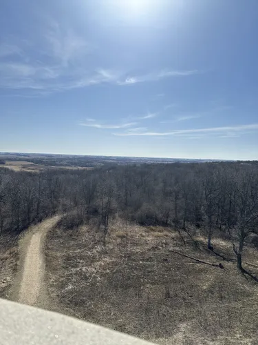 Best Hikes and Trails in Pilot Knob State Park | AllTrails