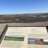 Konza Prairie Nature Trail Loop, Kansas - 466 Reviews, Map | AllTrails