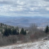 Massie Gap and Wilburn Ridge Loop, Virginia - 928 Reviews, Map | AllTrails