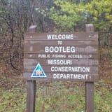 Bootleg Access Trail, Missouri - 68 Reviews, Map | AllTrails
