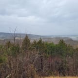 Bootleg Access Trail, Missouri - 68 Reviews, Map | AllTrails