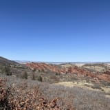 Carpenter Peak Trail, Colorado - 3,292 Reviews, Map | AllTrails