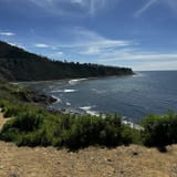 Bluff Cove to Lunada Bay Trail, California - 830 Reviews, Map | AllTrails