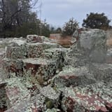 Devil's Honeycomb Trail , Missouri - 766 Reviews, Map | AllTrails