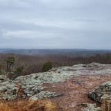 Devil's Honeycomb Trail , Missouri - 766 Reviews, Map | AllTrails