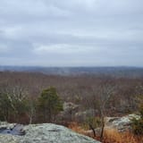 Devil's Honeycomb Trail , Missouri - 766 Reviews, Map | AllTrails
