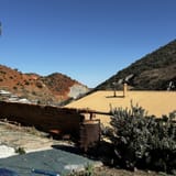 Bisbee 1000 (The Great Stair Climb), Arizona - 705 Reviews, Map | AllTrails