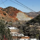 Bisbee 1000 (The Great Stair Climb), Arizona - 705 Reviews, Map | AllTrails