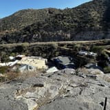 Bisbee 1000 (The Great Stair Climb), Arizona - 705 Reviews, Map | AllTrails