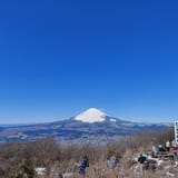 Mount Kintoki - Kintoki Shrine, Kanagawa, Japan - 240 Reviews, Map ...