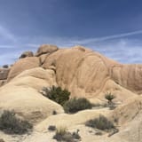 Skull Rock, California - 3,086 Reviews, Map | AllTrails