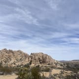 Skull Rock, California - 3,086 Reviews, Map | AllTrails