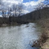 Lake Redman Trail 5 Loop, Pennsylvania - 202 Reviews, Map | AllTrails