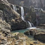 Clarke Gorge Walking Track, New South Wales, Australia - 64 Reviews ...