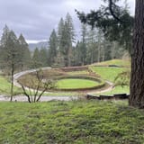 Washington Park Loop, Oregon - 1,595 Reviews, Map | AllTrails