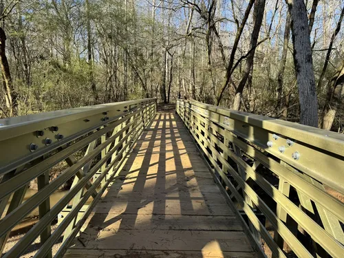 Best Hikes and Trails in Buford Dam Park | AllTrails