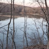 Geode State Park, Iowa - 246 Reviews, Map | AllTrails