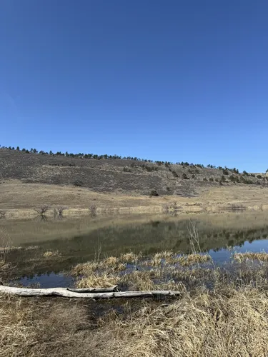 Best Hikes and Trails in Spring Canyon Park | AllTrails