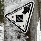 Pyramid Point Loop, Michigan - 1,063 Reviews, Map | AllTrails